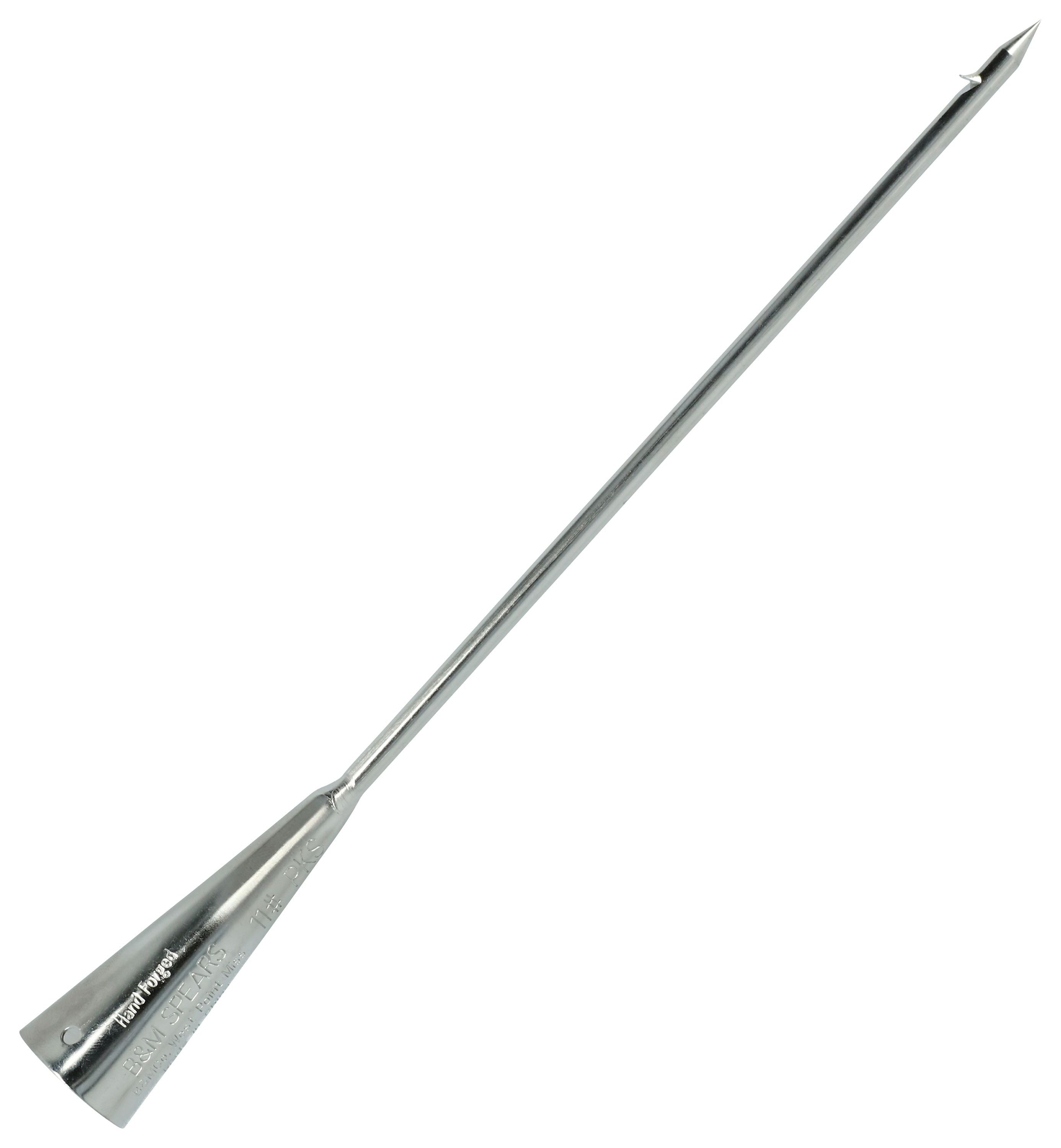 B'n'M Flounder Spear | Bass Pro Shops